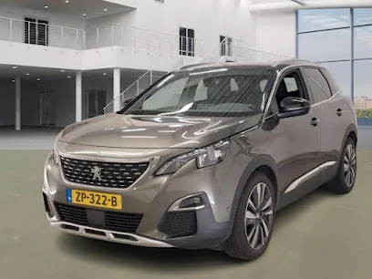 Lux cars | Пловдив - Kude.BG