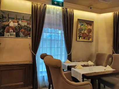 19 City Garden restaurant | Пловдив - Kude.BG