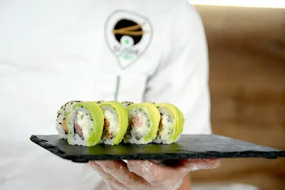 Sushi Point - Billa на Марица | Пловдив - Kude.BG