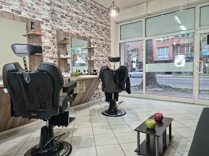 Meshari Barbers Plovdiv | Пловдив - Kude.BG