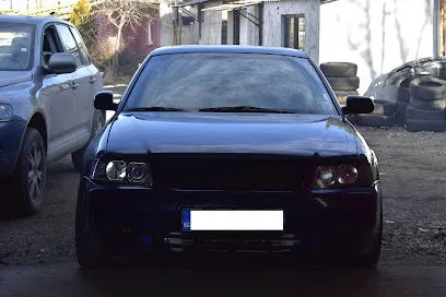 Автосервиз Premium Car Service | София - Kude.BG
