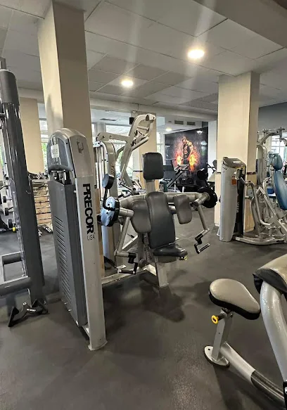 Flex Pro Gym | Бургас - Kude.BG