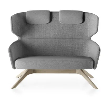 Design Group | Бургас - Kude.BG
