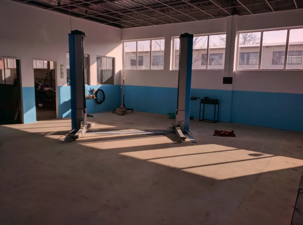 DELTA CAR Center | Русе - Kude.BG