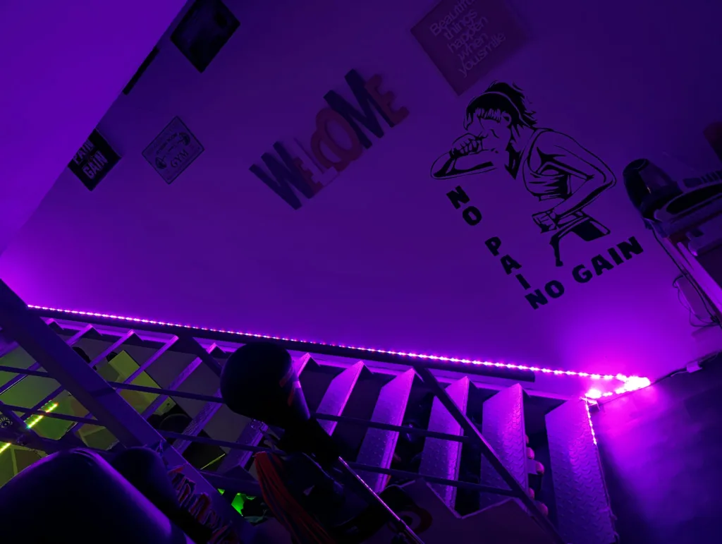 Body Dream Gym | - Kude.BG