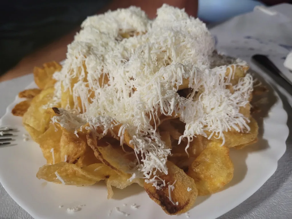 Snack Bar Horizont | - Kude.BG
