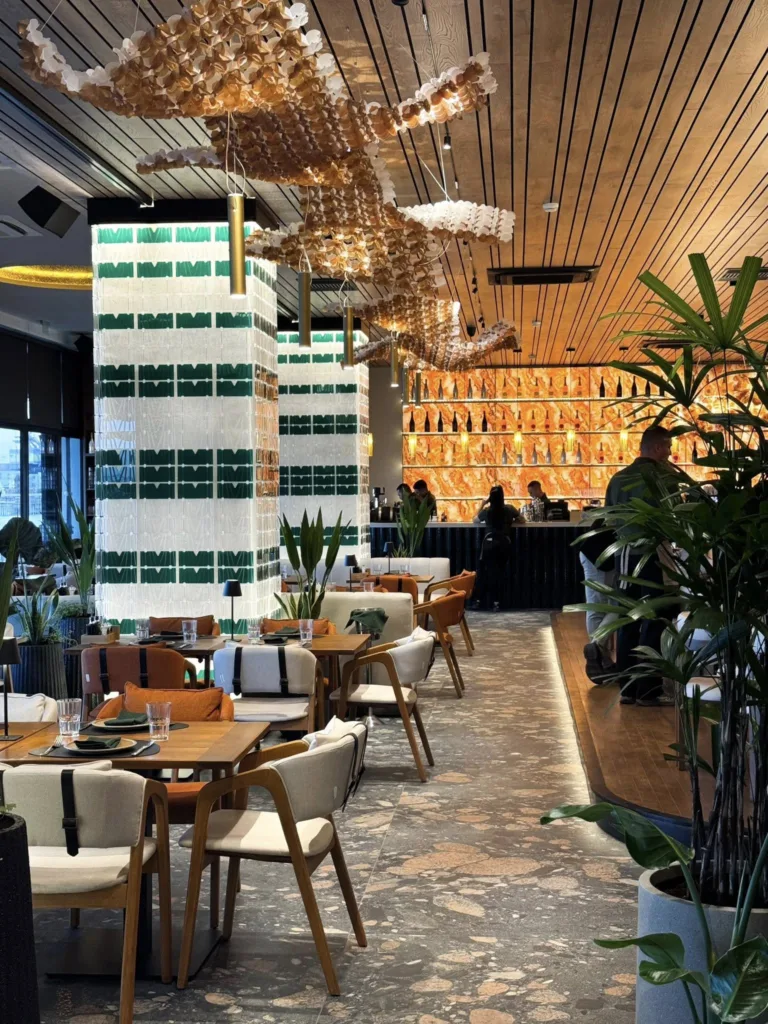 SOL Bar&Grill | Бургас - Kude.BG